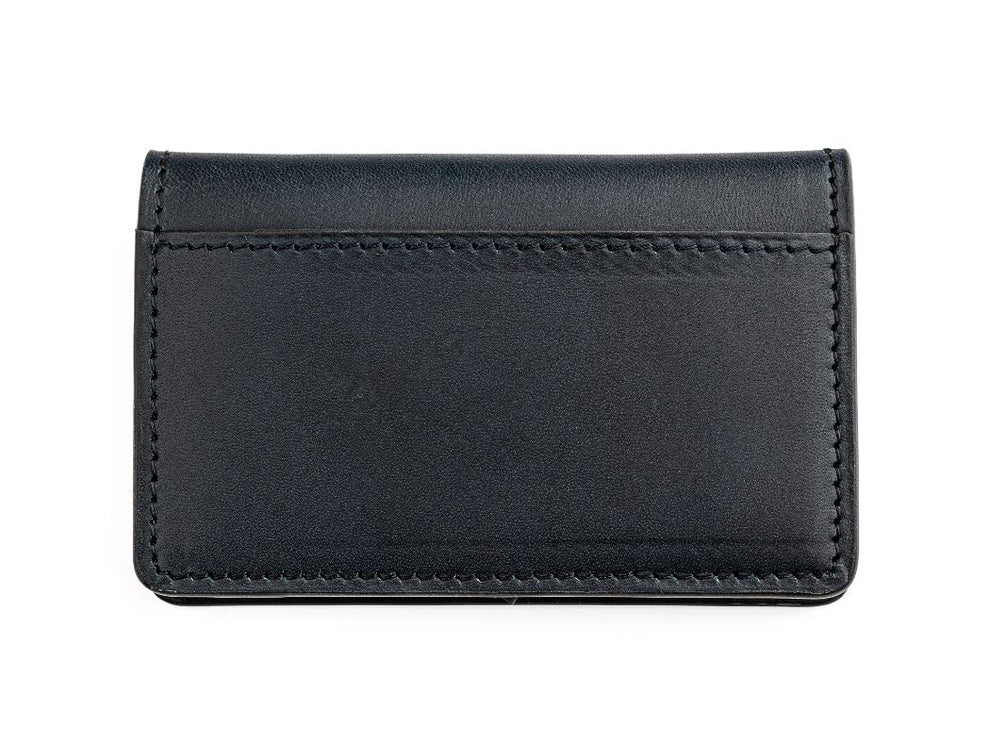 B194 Carbon Wallet – Sixty One