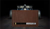 Sixty One Wallets | Race Used F1 Carbon Fibre & Italian Leather