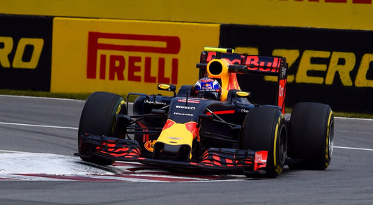 Sixty One Wallets | Race Used F1 Carbon Fibre & Italian Leather