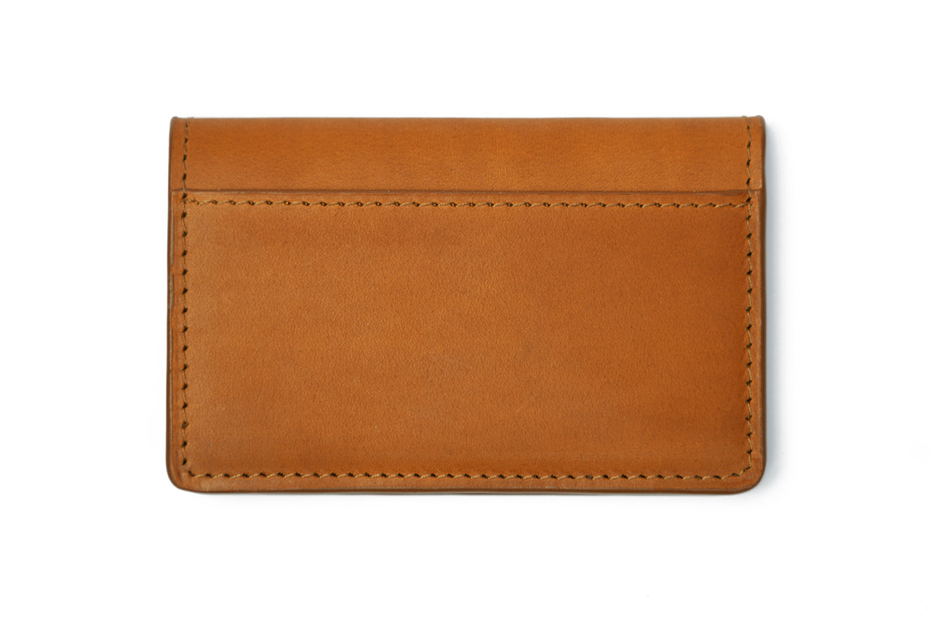 RB12 Carbon Wallet - № 1-100 – Sixty One